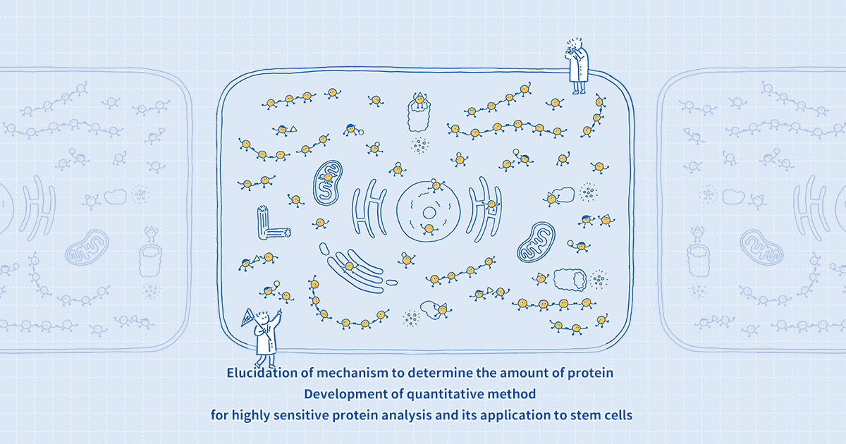 Center for iPS Cell Research and Application, Kyoto University (CiRA ...
